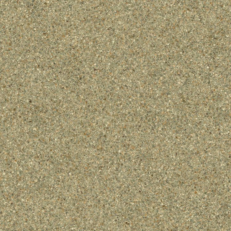 Order Vinyl Flooring & Lino Flooring | Tapi Carpets & Floors