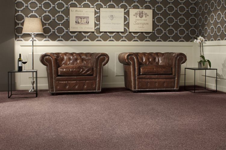 Lotus Carpet | Tapi Carpets & Floors