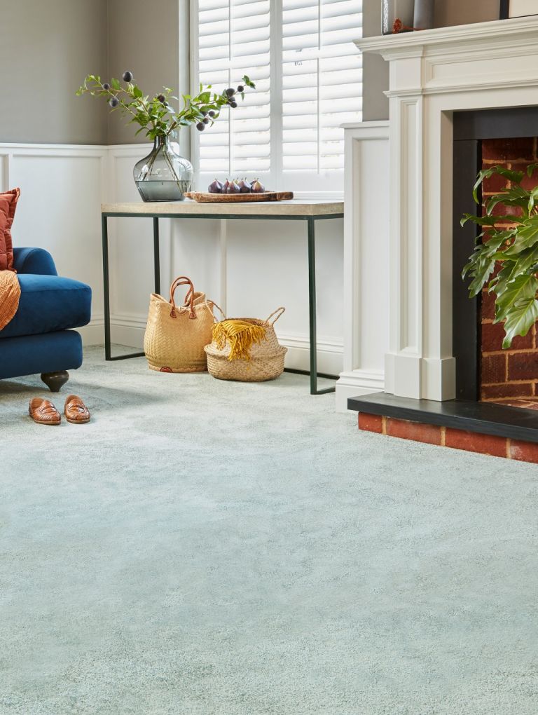 Rome Carpet | Tapi Carpets & Floors