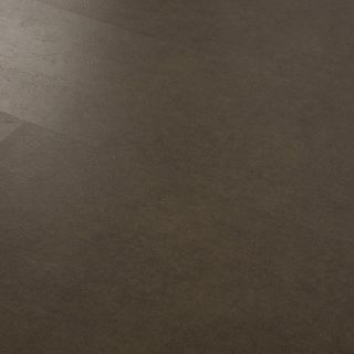 White Vinyl Tile Flooring | Tapi