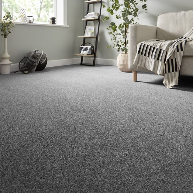 Carpet flooring stores store