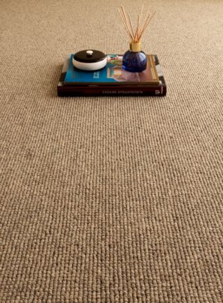 Tapi Carpets