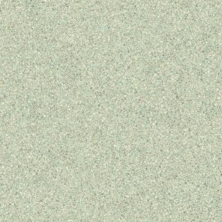 Patterned Vinyl Flooring | Tapi