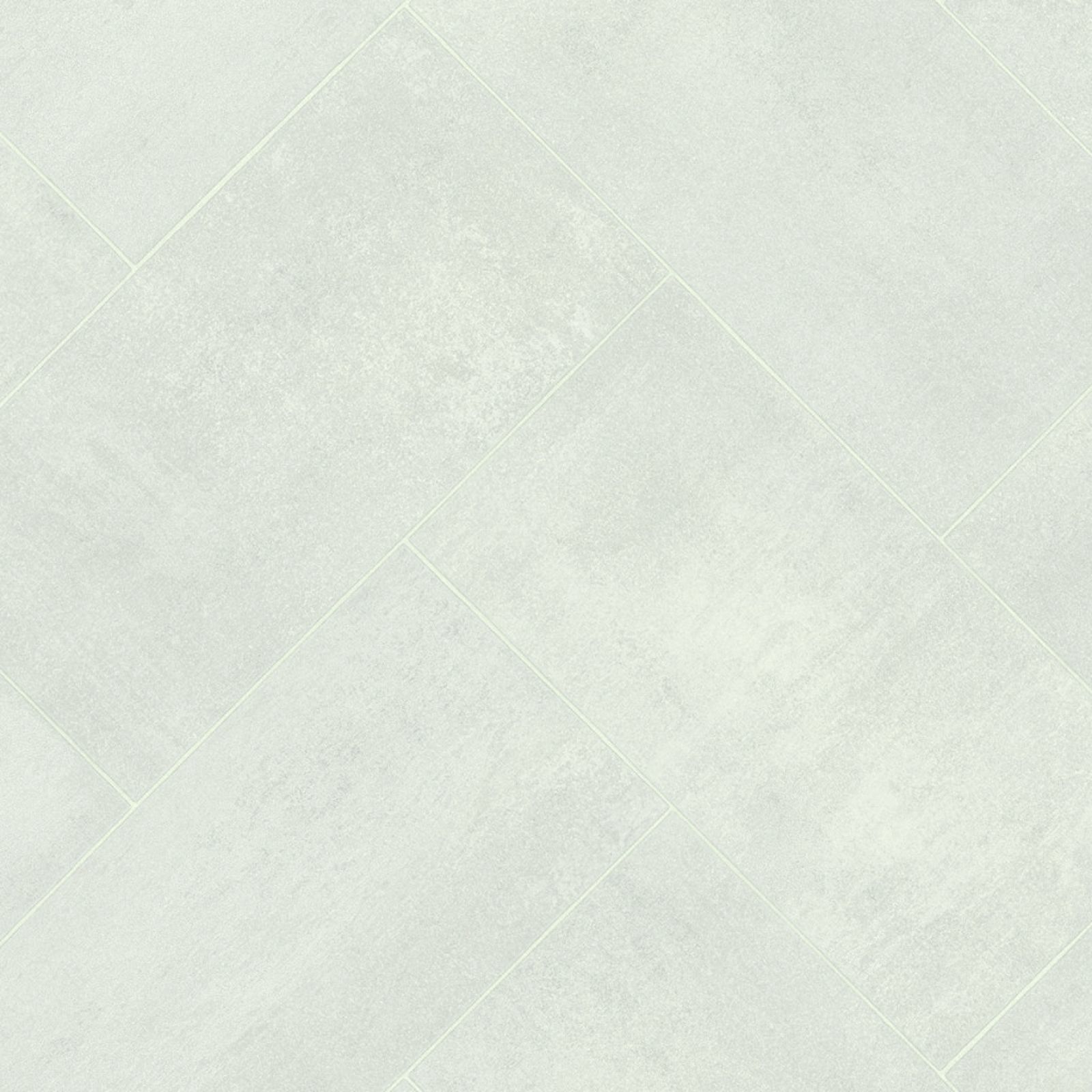 Textured Vinyl Flooring | Tapi Carpets & Floors