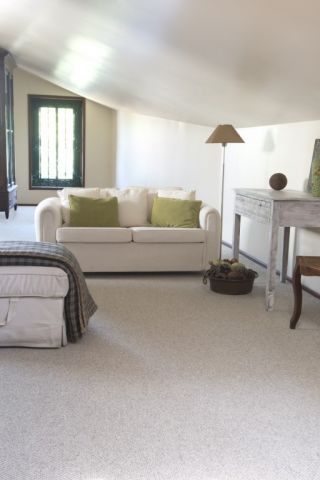 Loop Pile & Berber Carpets | Tapi - page 2
