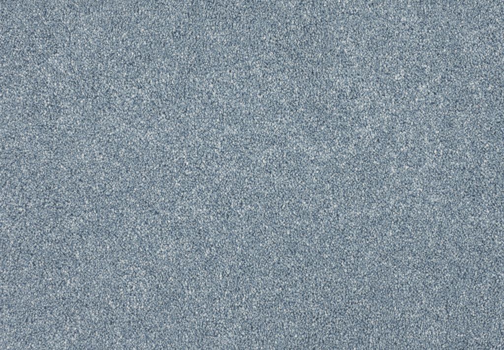 Oslo Twist Carpet | Tapi Carpets & Floors