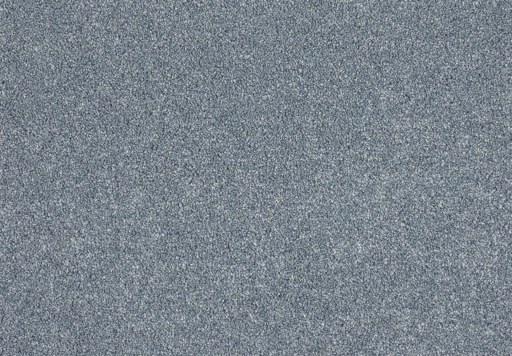 Oslo Twist Carpet | Tapi Carpets & Floors