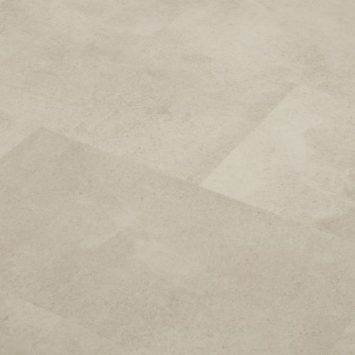 Buy Luxury Vinyl Tiles Online | LVT Flooring | Tapi