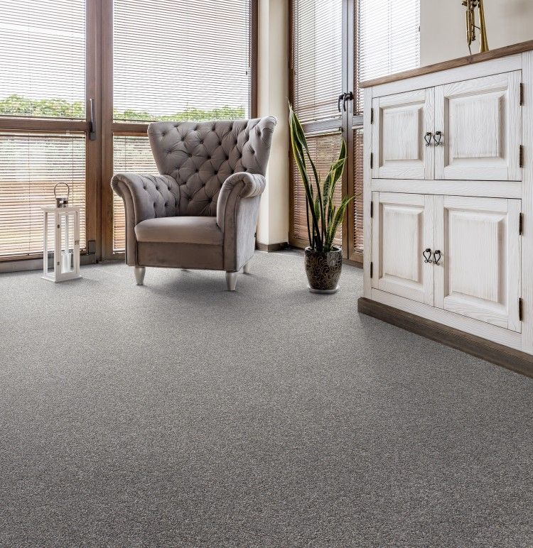 Oslo Carpet | Tapi Carpets & Floors