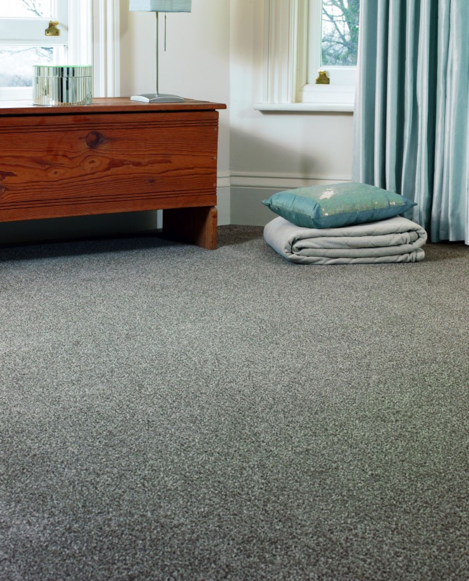 Paris Twist Carpet | Tapi Carpets & Floors