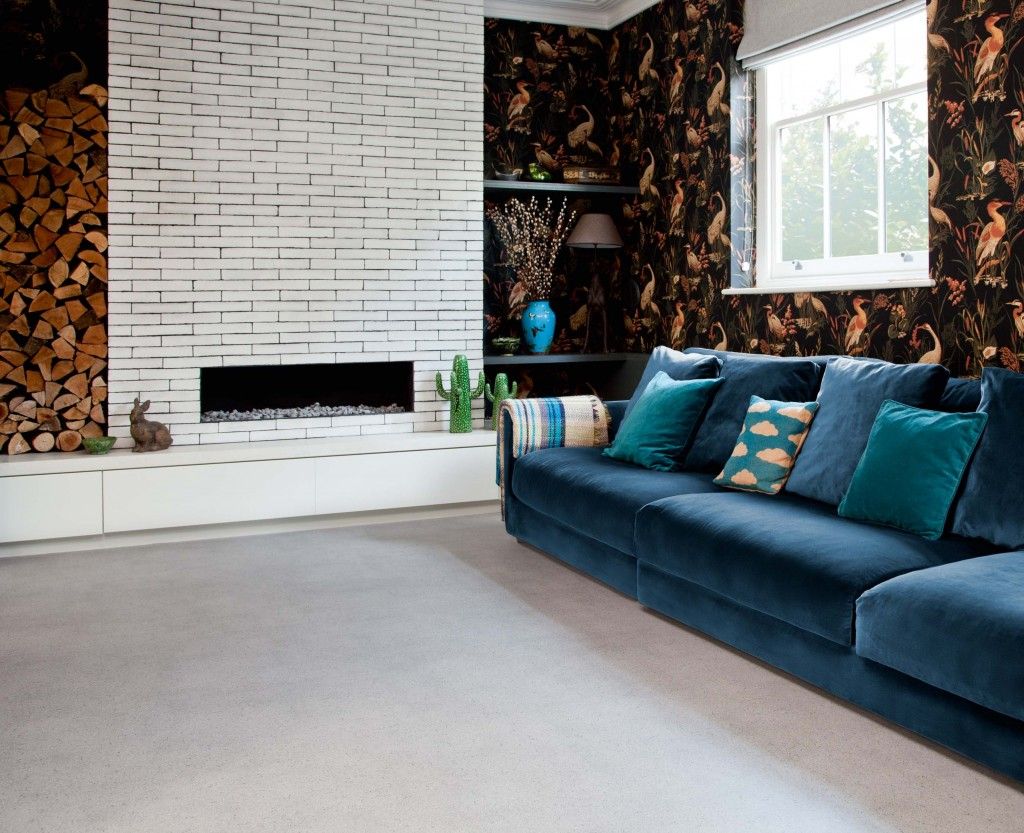 Order Vinyl Flooring & Lino Flooring | Tapi Carpets & Floors