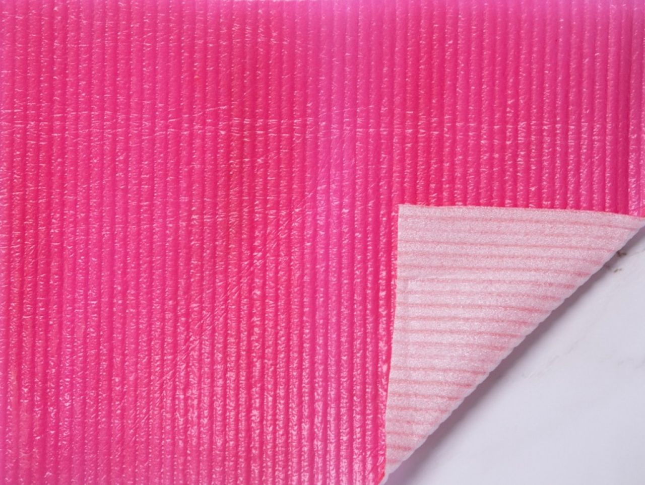 LVT Flexible Underlay | Tapi Carpets & Floors