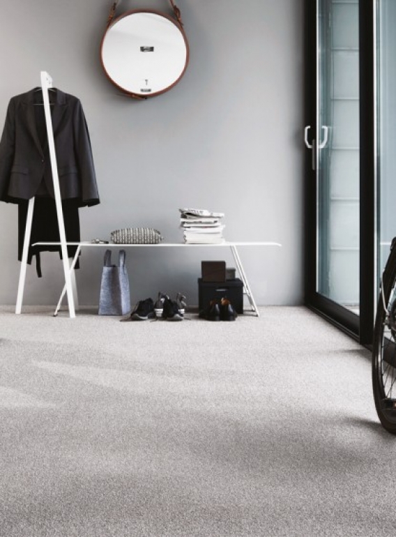 Carpet Shop in Bridgend | Tapi Carpets, Vinyl & Flooring