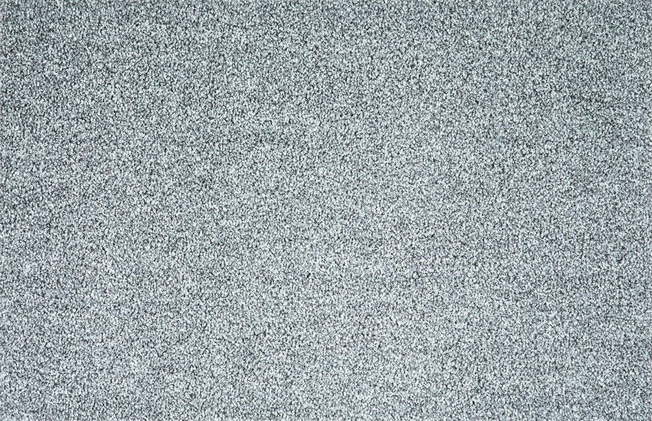 Rosantha Twist Carpet | Tapi Carpets & Floors