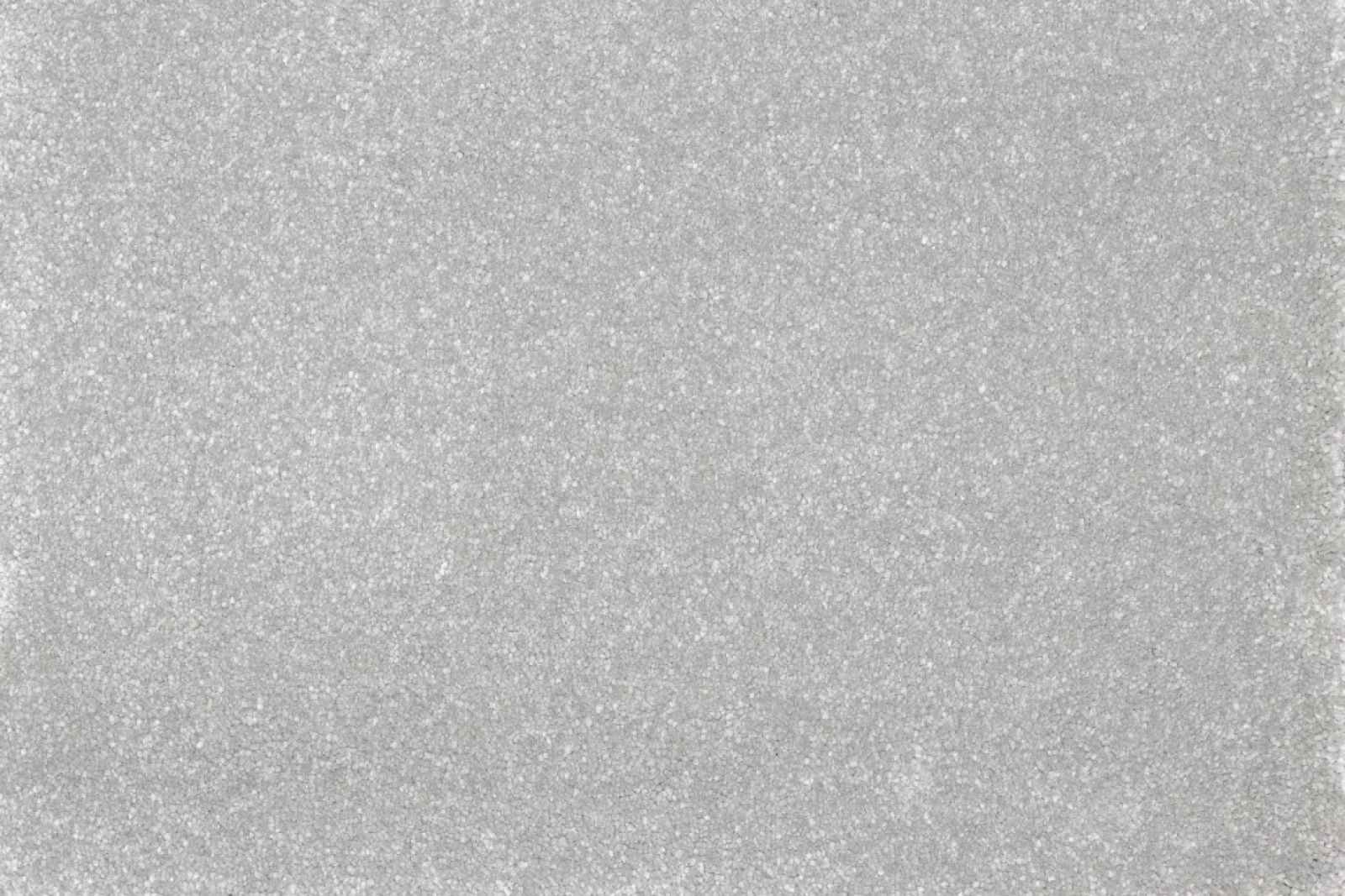 Ambassador Carpet | Tapi Carpets & Floors