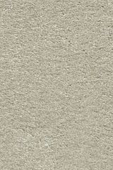 Lotus Carpet | Tapi Carpets & Floors