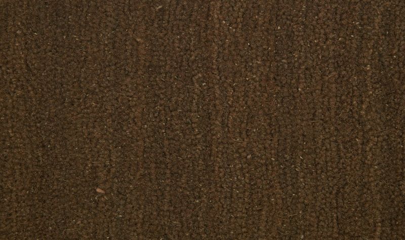 Coir Matting | Tapi Carpets & Floors