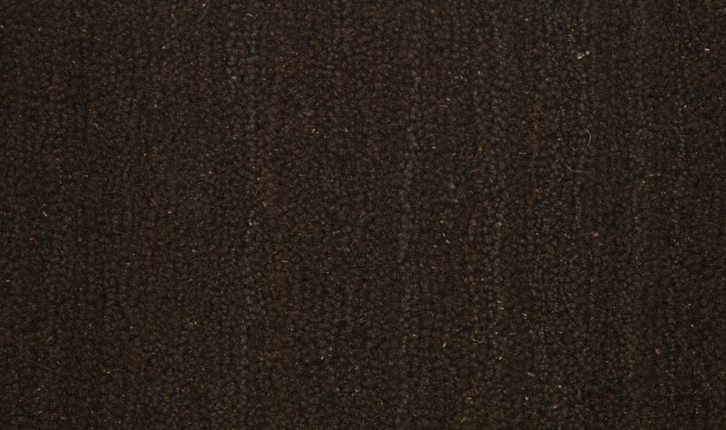 Coir Matting | Tapi Carpets & Floors