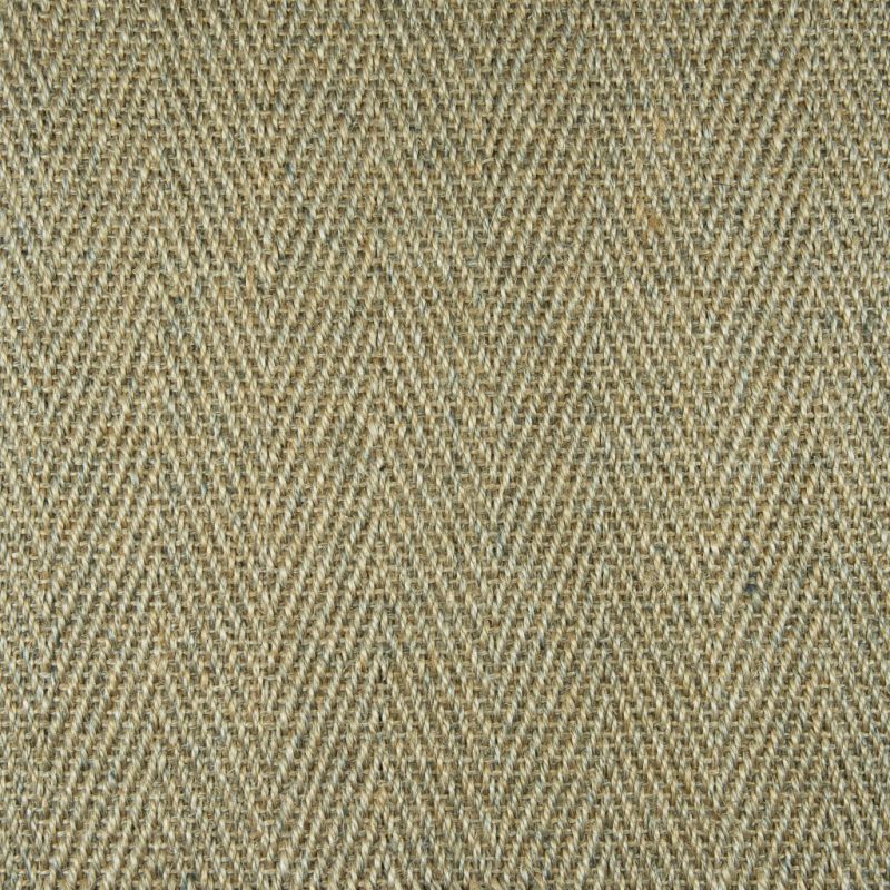 Sisal Havana Sisal Carpet | Tapi Carpets & Floors