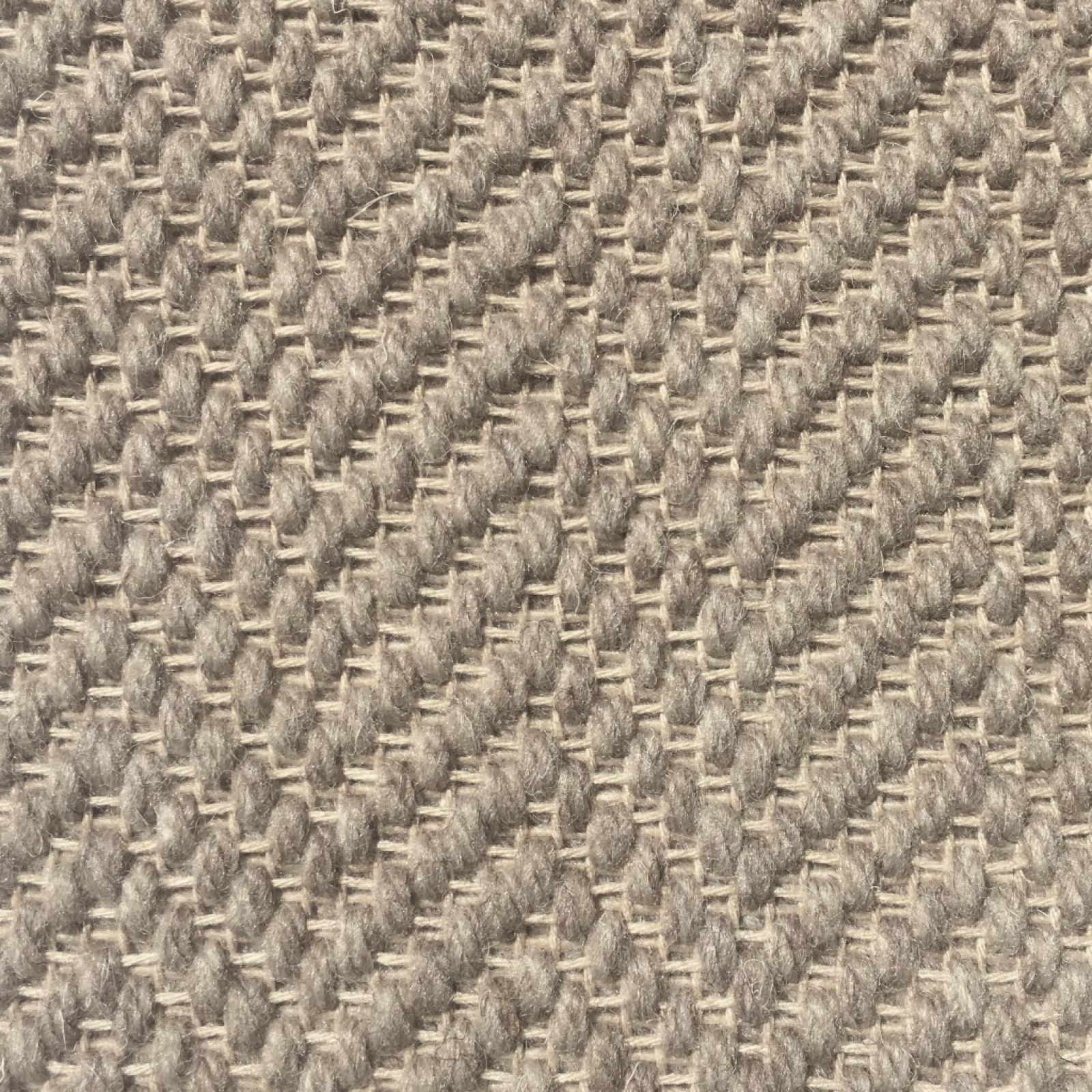 Flatweave Classic Herringbone | Tapi Carpets & Floors