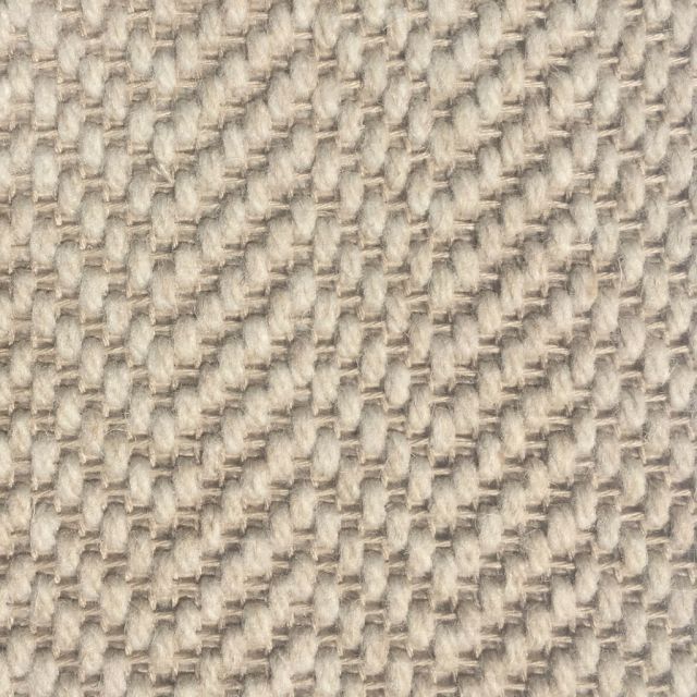 Flatweave Classic Herringbone | Tapi Carpets & Floors