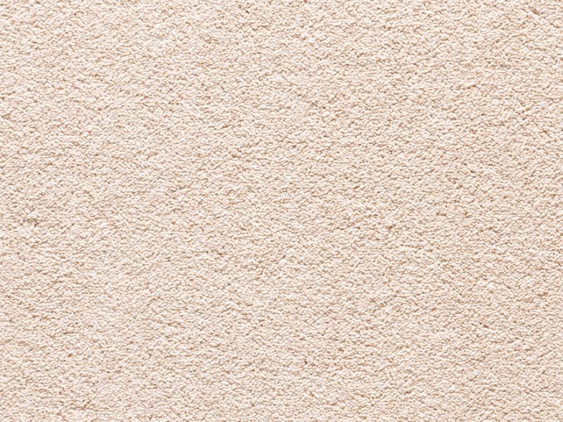 Camilla Twist Carpet | Tapi Carpets & Floors