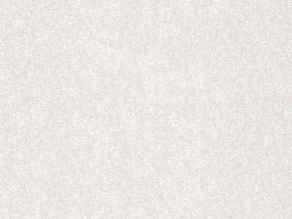 Cream Carpet | Tapi Carpets & Floors