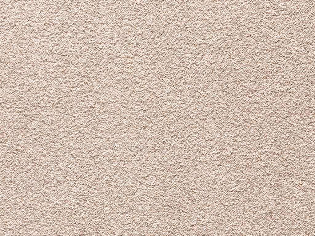 Henley Twist Carpet | Tapi Carpets & Floors