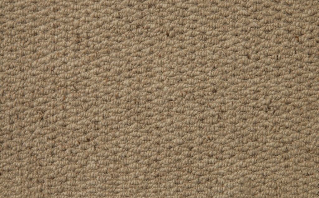 Hyde Park Carpet | Tapi Carpets & Floors