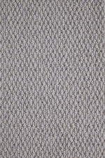 Loop Pile & Berber Carpets | Tapi Carpets & Flooring