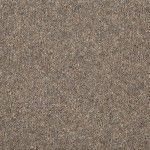 100% Wool, Mix Carpet & Wool Blend Carpet | Tapi Carpets & Floors - page 2