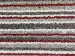 Carpets | Twist, Saxony, Loop Pile | Tapi Carpets & Floors