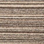 Carpets | Twist, Saxony, Loop Pile | Tapi Carpets & Floors