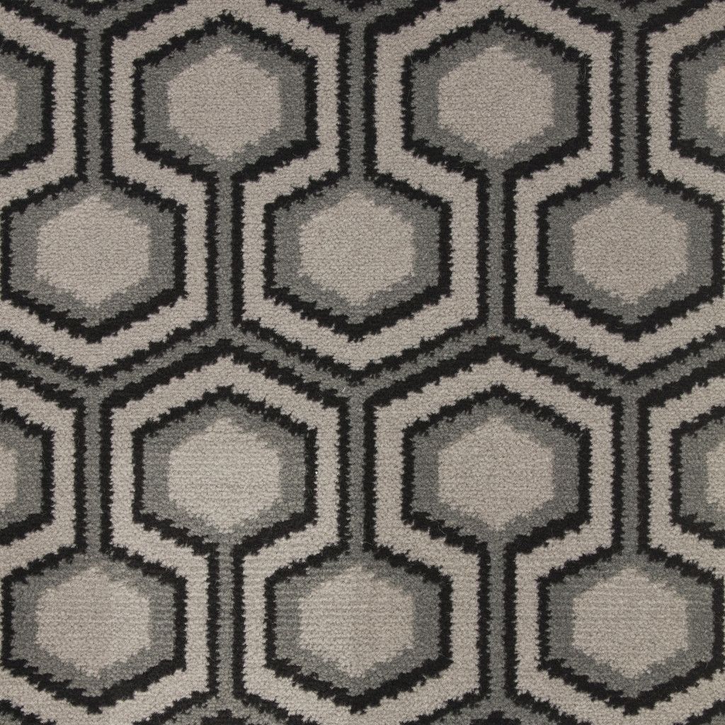 What Is A Woven Wilton Carpet at Maria Couch blog