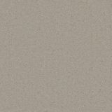 Rome Carpet | Tapi Carpets & Floors