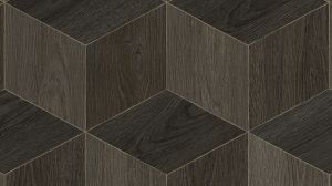 Order your free samples | Tapi Carpets & Floors