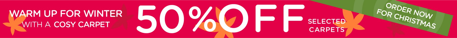 Tapi Carpets & Floors