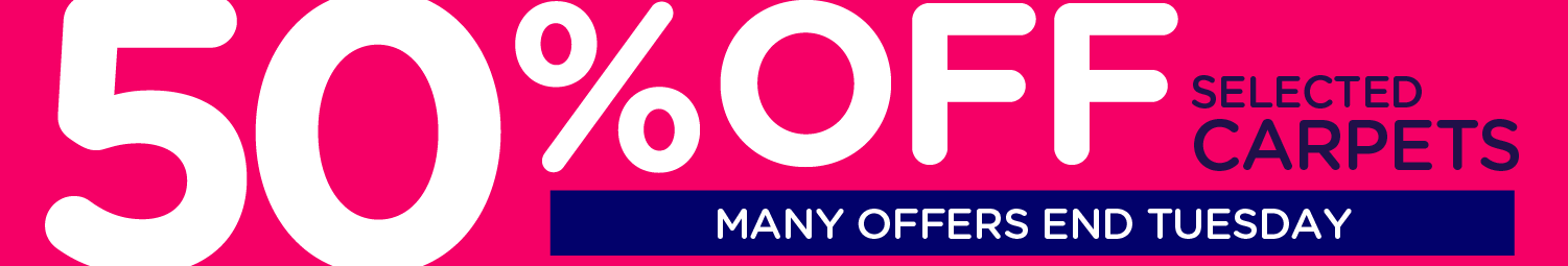 Living Room Carpets | Luxury Lounge Carpet | Tapi