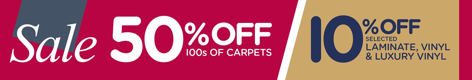 Eclipse Twist Carpet | Tapi Carpets & Floors