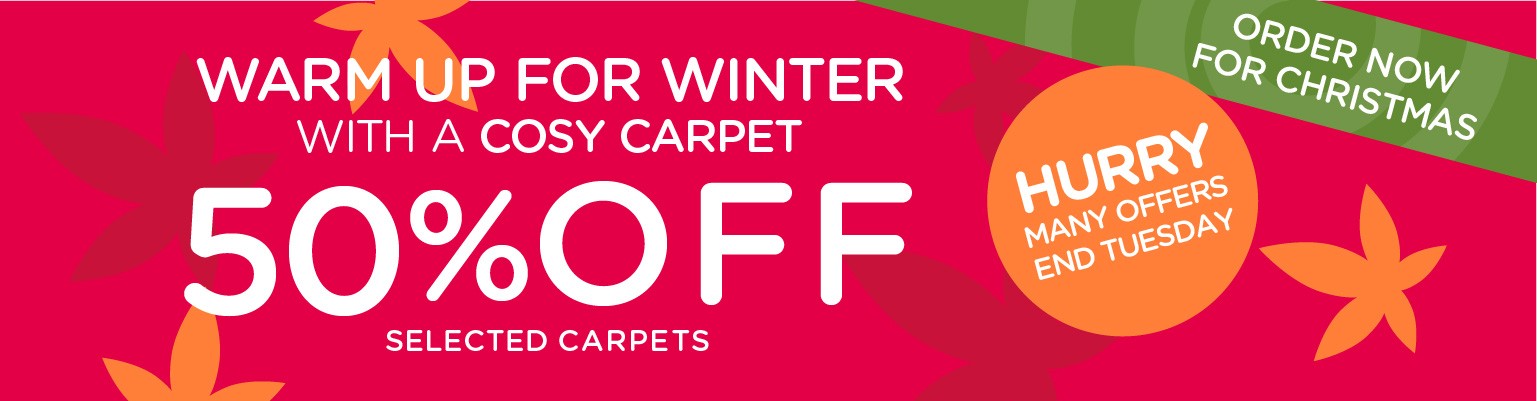 Luxury Wool Carpets | Wool Carpets for Sale | Tapi