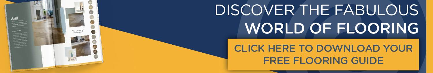 TreadKindly | Tapi Carpets & Floors