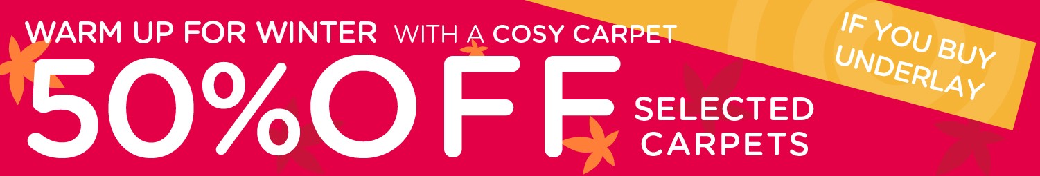 Tapi Carpets & Floors