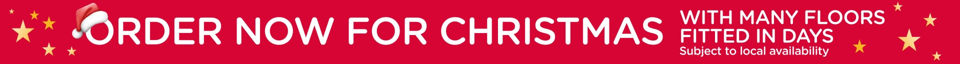 Rug Collection | Buy New Rugs | Tapi Carpets & Floors