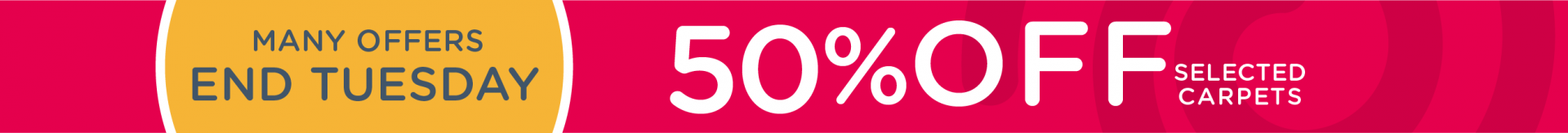 Order Vinyl Flooring & Lino Flooring | Tapi Carpets & Floors