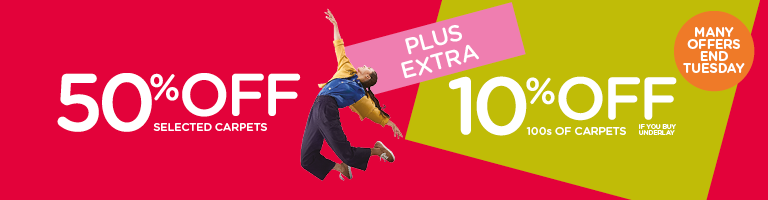 Carpets | Quality Carpets Online | Tapi