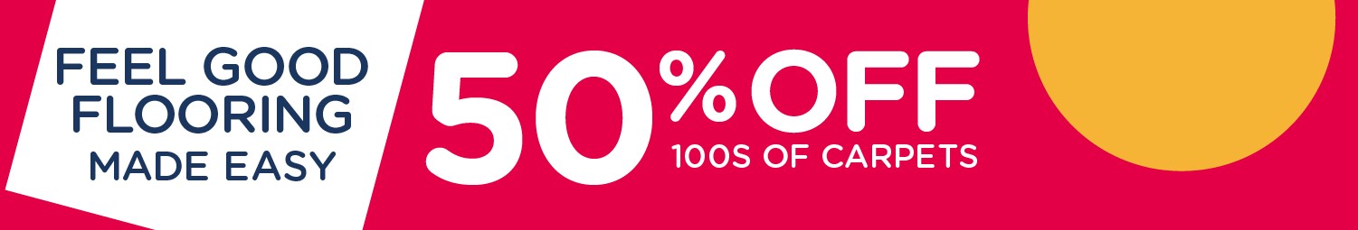 Tapi Carpets & Floors